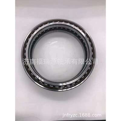 供应行走挖掘机轴承轴承，AC250330轴承 ，挖掘机轴承