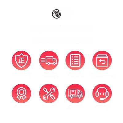 HiBy海贝 R3Pro Type C转3.5MM同轴 同轴线 MOJO数据线连接线