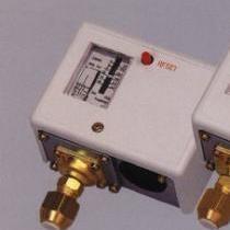 TKC机械开关PSNS-C110-01