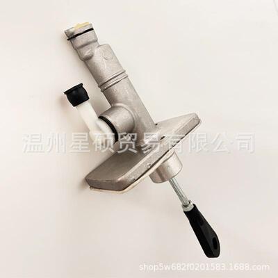 41605-2H200适用现代I30离合器总泵