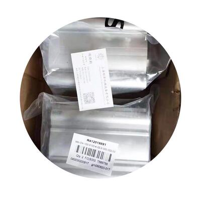 德国安沃池AVENTICS紧凑型气缸系列KPZ 0822398207