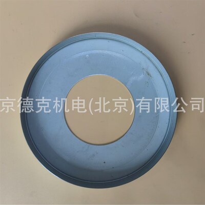 德国NILOS-RING尼罗斯61830 61832 61840 61848 61852 61856AV/JV