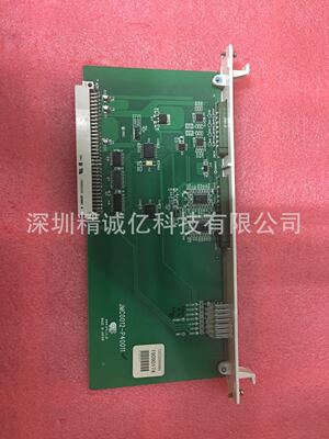 维修震雄注塑机电脑板JMC0012-P40011