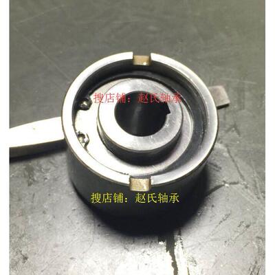 ㊣单向轴承 滚柱式单向超越离合器GC-B3072/3580/4090/4393/45100