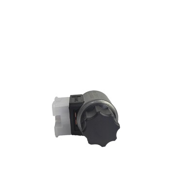 HYDAC贺德克WSM06020W-01M-C-N-24DG成都利君辊压机用现货