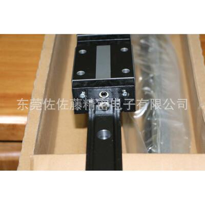 THK SVR25R SVR25LR SVS25R SVS25LR