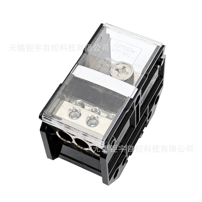 UTD-300I/2×35/3/4/6×25/8/9/12×16/15×10/18×6/5×35分线器