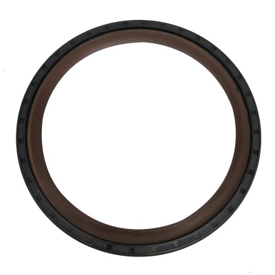 SCE 1520998 Crankshaft Front Shaft Seal  曲轴前油封