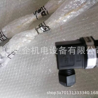 STAUFF西德福 SLWC-M60-1-B250NC-01-01-8-T070NC 液位监测开关