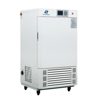 上海右一MJ-100F-I霉菌培养箱 100L PID温度控制系统 控温精度高