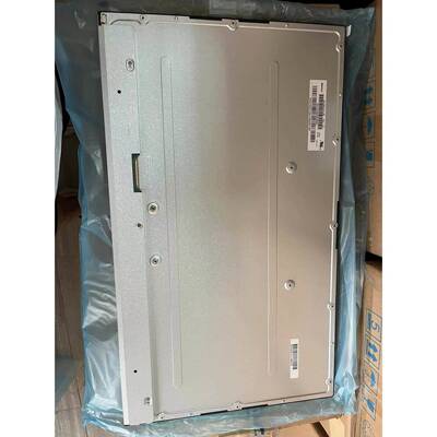 PN238CT02 LC238LF1L04 TNM238AAT200 LM238TT1A M236HJJ液晶屏幕