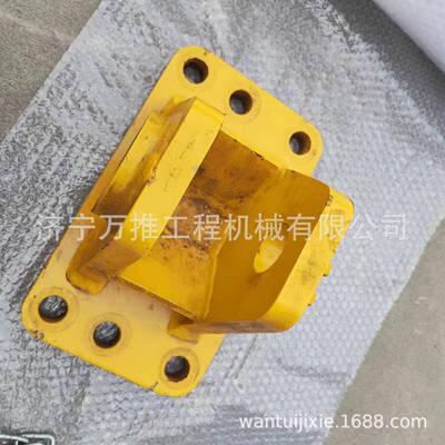 SD17 牵引销  16Y-32-10000 牵引架  09247-45155