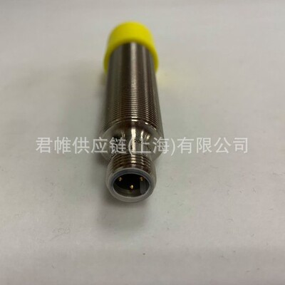 价格需核实  BALLUFF  型号：BES00EF BES M12ME-PSC40B-S04G-003