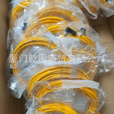 皮尔兹PNOZe3vpC继电器10/24V