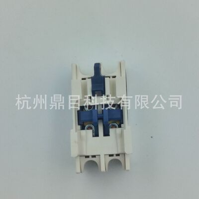 Schneide按钮LAD8N20工业级耐用