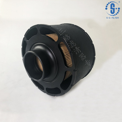 空气过滤器Pa2825/C085001等