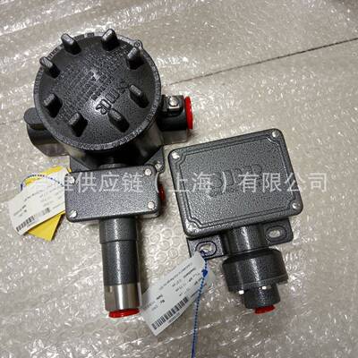 SOR开关1NN-K45-M4-C1A-TTPK