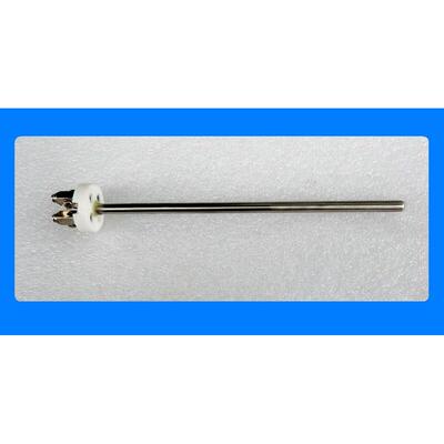 精品促销丹佛斯MBT5116温度感测器用内芯