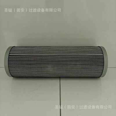 207-60-71183等型号润滑脂