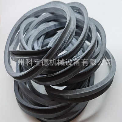 FORSHEDAV-RINGV-70A密封圈TWVA00700-N6T50密封件VAVSVL水封