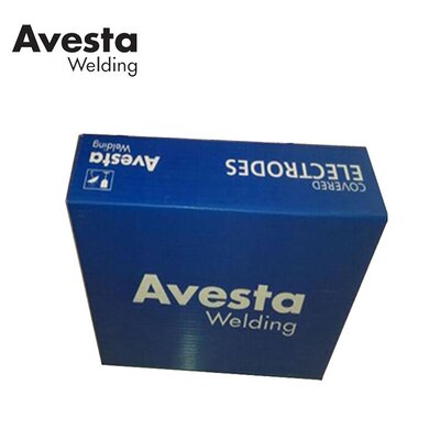瑞典阿维斯塔Avesta LDX 2101不锈钢焊丝ER2594不锈钢焊丝
