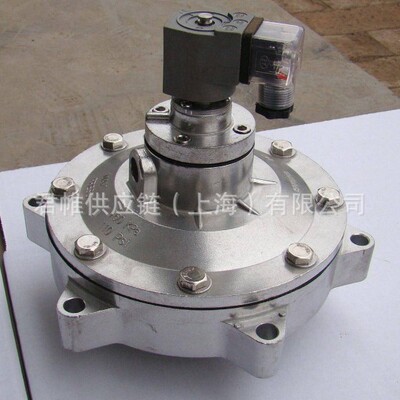 GOYEN24V电线扎带CA45T010