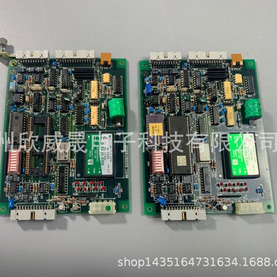 D3E0115BCBD2-1515-2PCBBOARD电路板