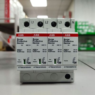 ABB原装S202M-C4DC热卖价榜