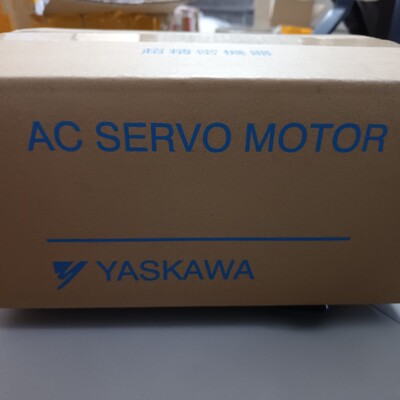 SGMPS-15A2E21 SGMGV-09ADA6 安川 SGMPS-04ACA61
