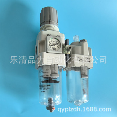 二联件AC30A-F02-F03G/E/M/D/C/DG/CG/DE/CE-1-2-8-J-R-V-N-A-B-D