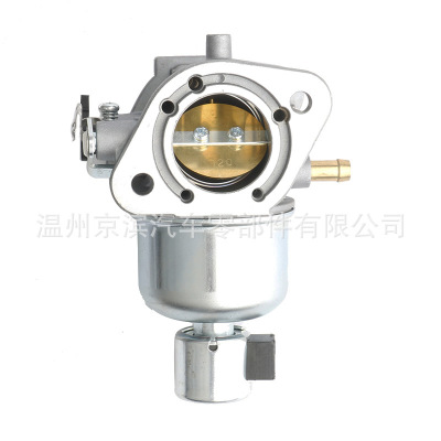 15004-0984 15004-0826 15004-0826 FR730V FR651V FS651V化油器