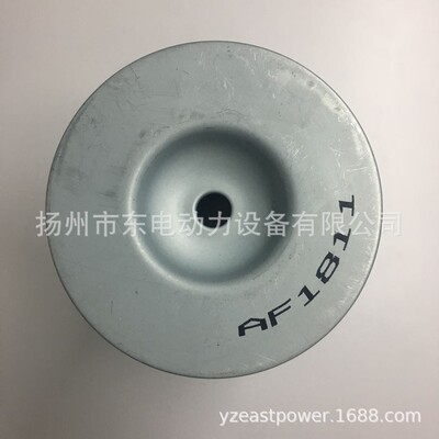 东康4BTA3.9-G11空滤芯KW1638