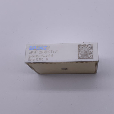 SKIIP系列多型号可选高品质