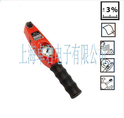Gedore刻度盘测量扭矩扳手ADS12AS 扭力扳手010180扭矩扳手ADS25