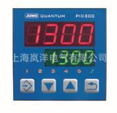 德国JUMO久茂温控器702024-Quantum PID300通用PID控制器