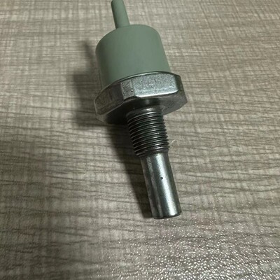 汽车燃油泵过滤器90917-11037