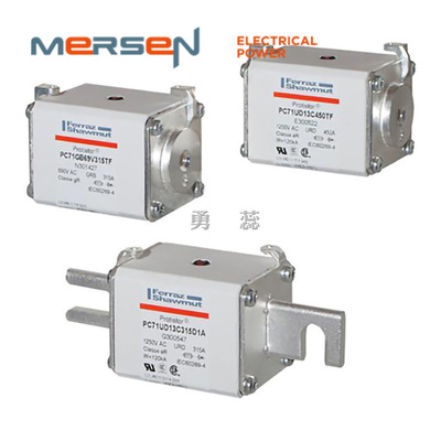 熔断器  A130UD71LLI400  A130UD71LLI450  A120UD71LLI500