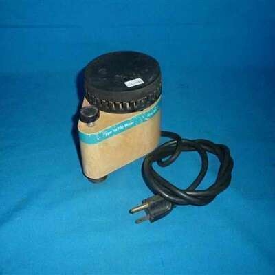 议价Thermolyne混合器M16715M16700M16705