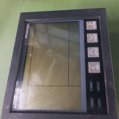 议价RA数显功率表RA2300RA2200RA2400