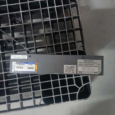 议价工控机主板IPC-BXM800/PCWC3IPC-BXM800PCWC3