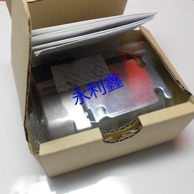 MEDODP0102-X1-0001真空泵DC12V