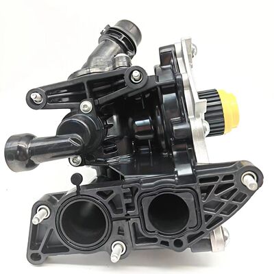 06K121111P,06K121111N,06K121011B.06K121111R水泵