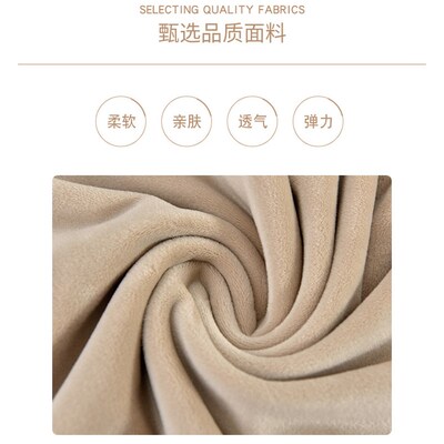 弹力酒店床尾凳套子餐厅茶吧沙发凳套换鞋长条板凳子钢琴椅子套罩