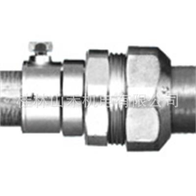 优势供应日本SANKEI三桂制作所电线管配件WKI76；WKI83