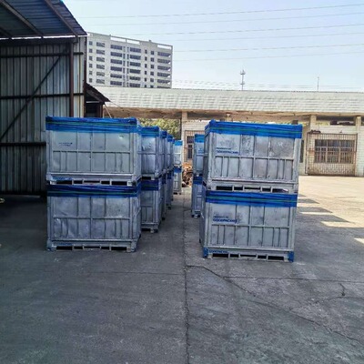 现货供应丁基橡胶  普通丁基橡胶  IIR532 丁基橡胶1675N