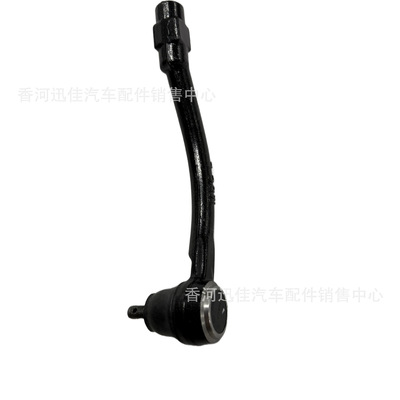 现代起亚横拉杆外球头
