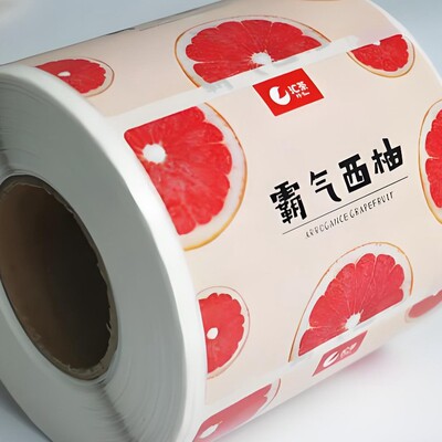 40%PCW120g单铜纸1280mm纸杯原纸餐盒原纸