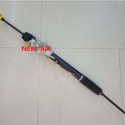 44250-20161 44250-32070 VZV21.SV21.ES250 LHD 方向机