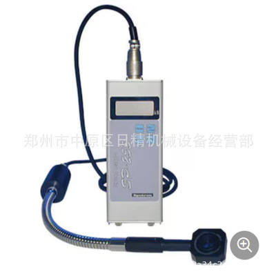 日本SPOTRON狮宝龙压力表SP-255-FU20KN