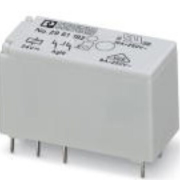 REL-MR-24DC/21HC-2961312